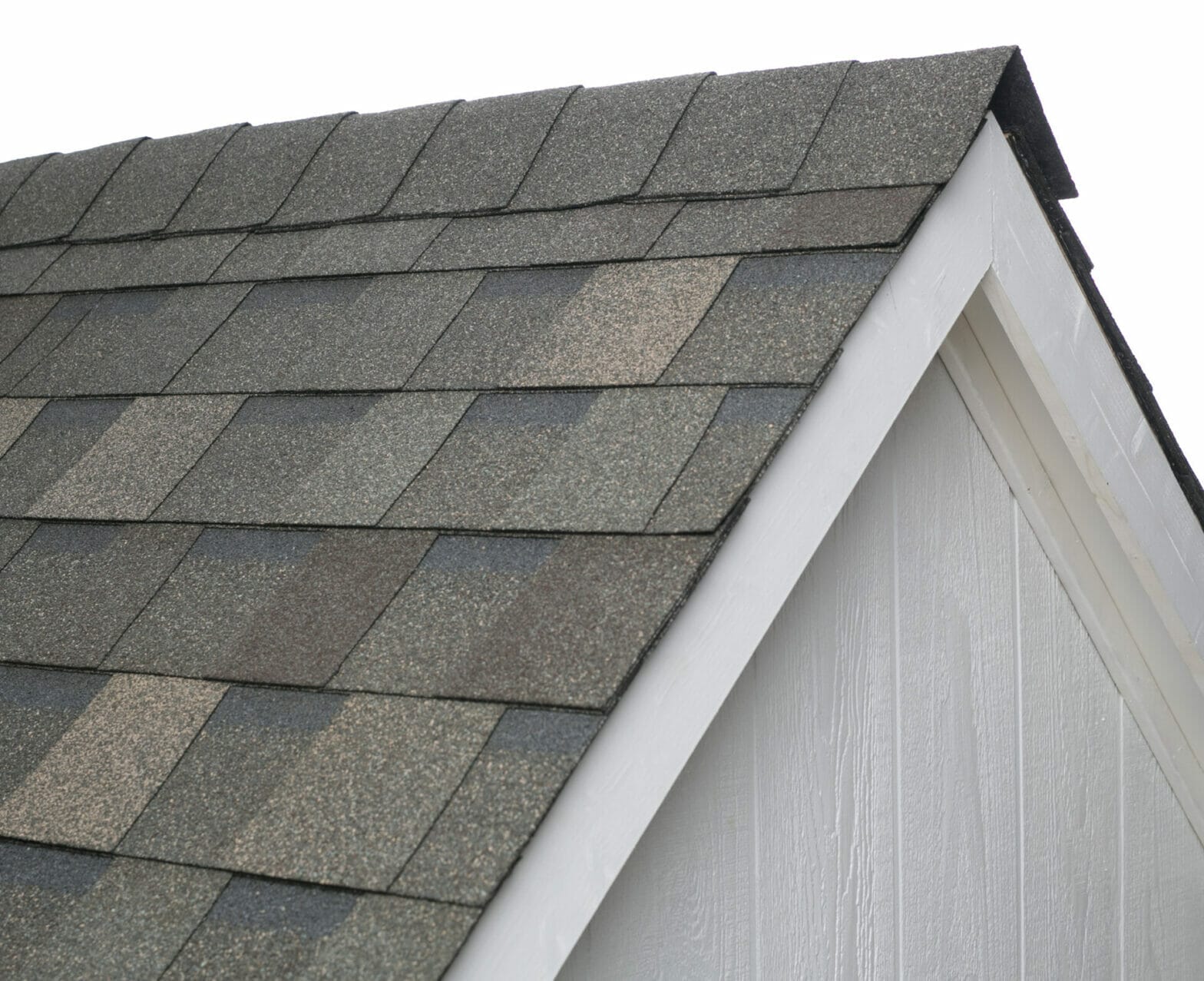 Popular Atlas Roofing Shingle Colors For 2023 (Trends and Inspiration)
