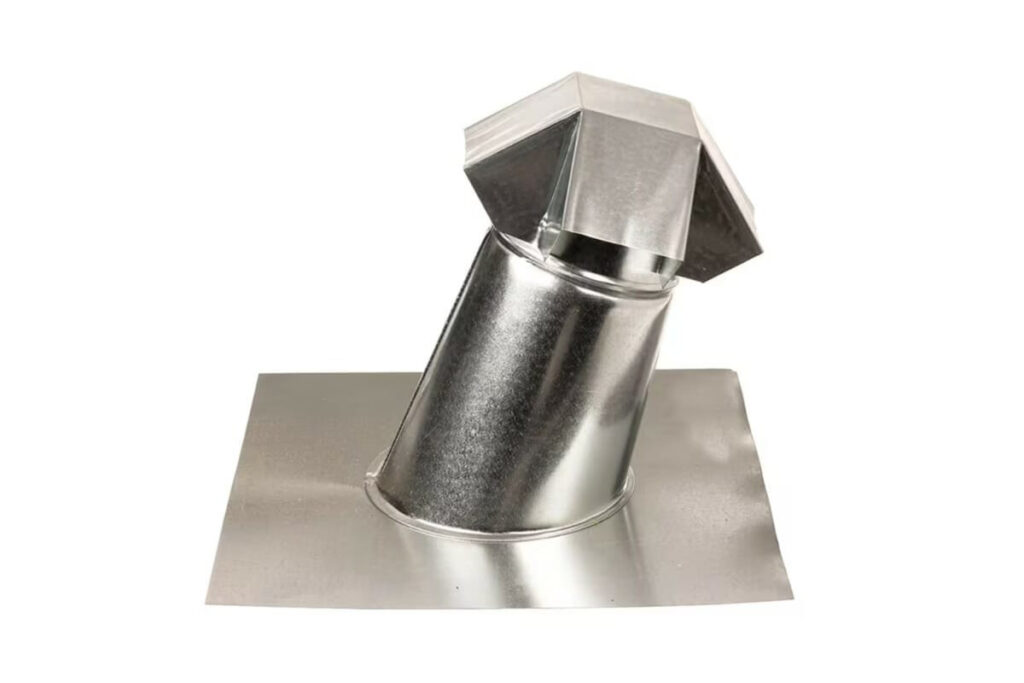 What Is A Roof Jack & What Is Its Function?