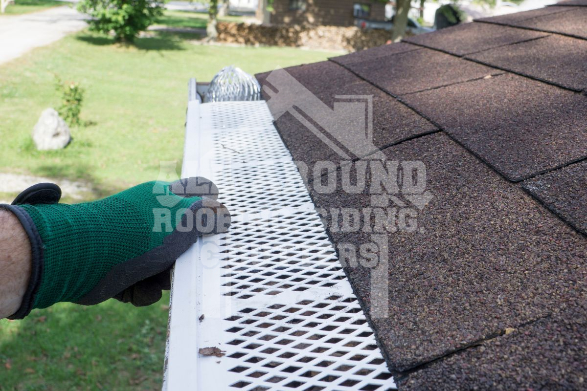 Gutter Installation: A Step-by-Step Guide For Homeowners