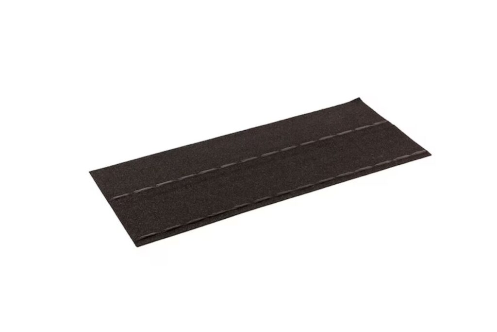 What Is A Shingle Starter Strip And Why Is It Important?